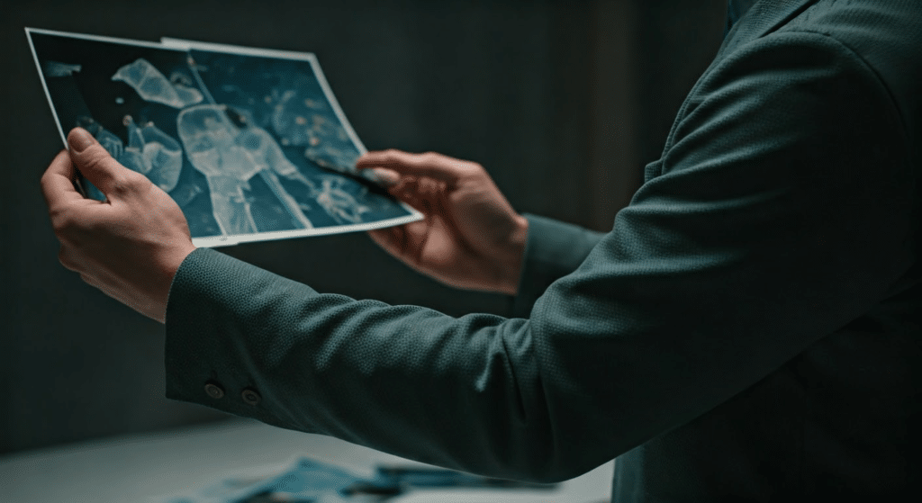 The Smart Way to Handle Artificial Intelligence Pictures - AI Image ...